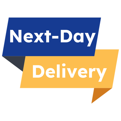 Shop Spring Savings Deals | Yale Appliance | Boston, Hanover ...