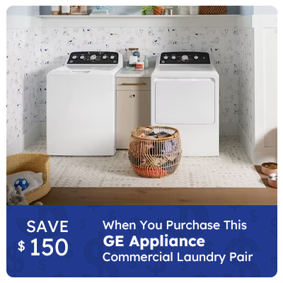 Shop Spring Savings Deals | Yale Appliance | Boston, Hanover ...