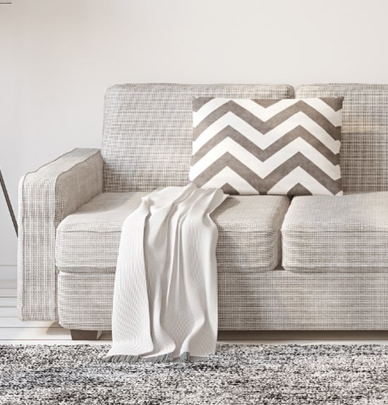 Jr furniture online store