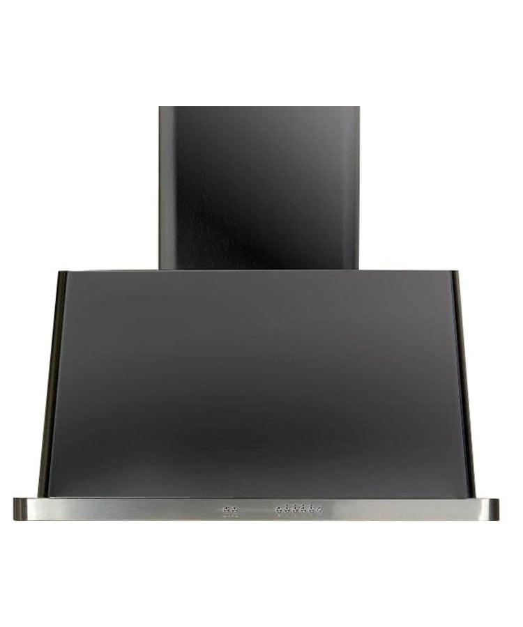 Shop Ilve Appliances | Ilve Ranges, Range Hoods & Cooktops | Fred's ...