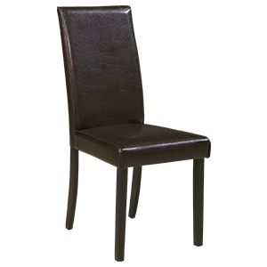 Parks home furnishings store