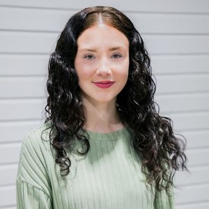 About Us | MCS | Columbia, Hattiesburg, Sumrall, MS