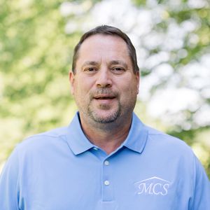 About Us | MCS | Columbia, Hattiesburg, Sumrall, MS