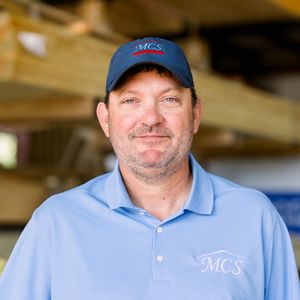 About Us | MCS | Columbia, Hattiesburg, Sumrall, MS