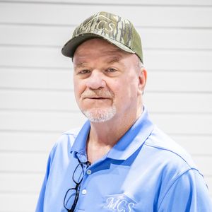 About Us | MCS | Columbia, Hattiesburg, Sumrall, MS