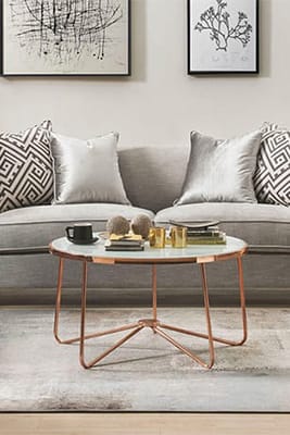 Max Fine Furniture Appliance Max Fine Furniture Appliance Weslaco TX
