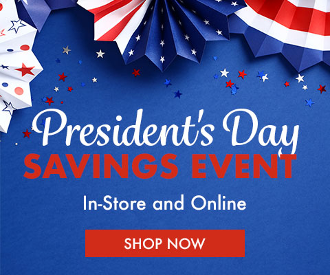 Home Appliance Solutions Home Appliance Solutions