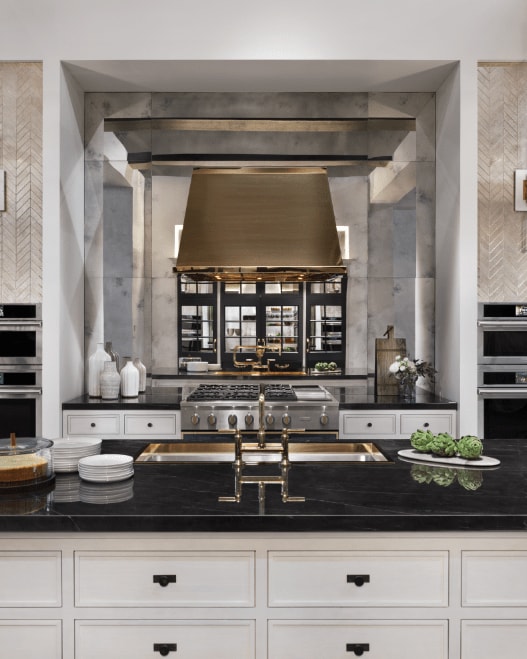 Monogram Experience Grand Opening! | Gerhard's Appliances | Ardmore ...