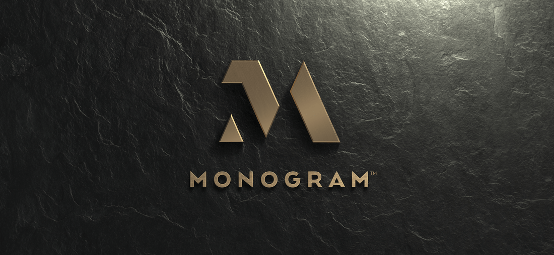 Monogram Experience Grand Opening! | Gerhard's Appliances | Ardmore ...