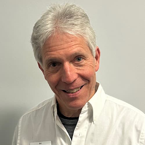 George Washington Toma TV and Appliances | Brockton, MA | George W Toma ...