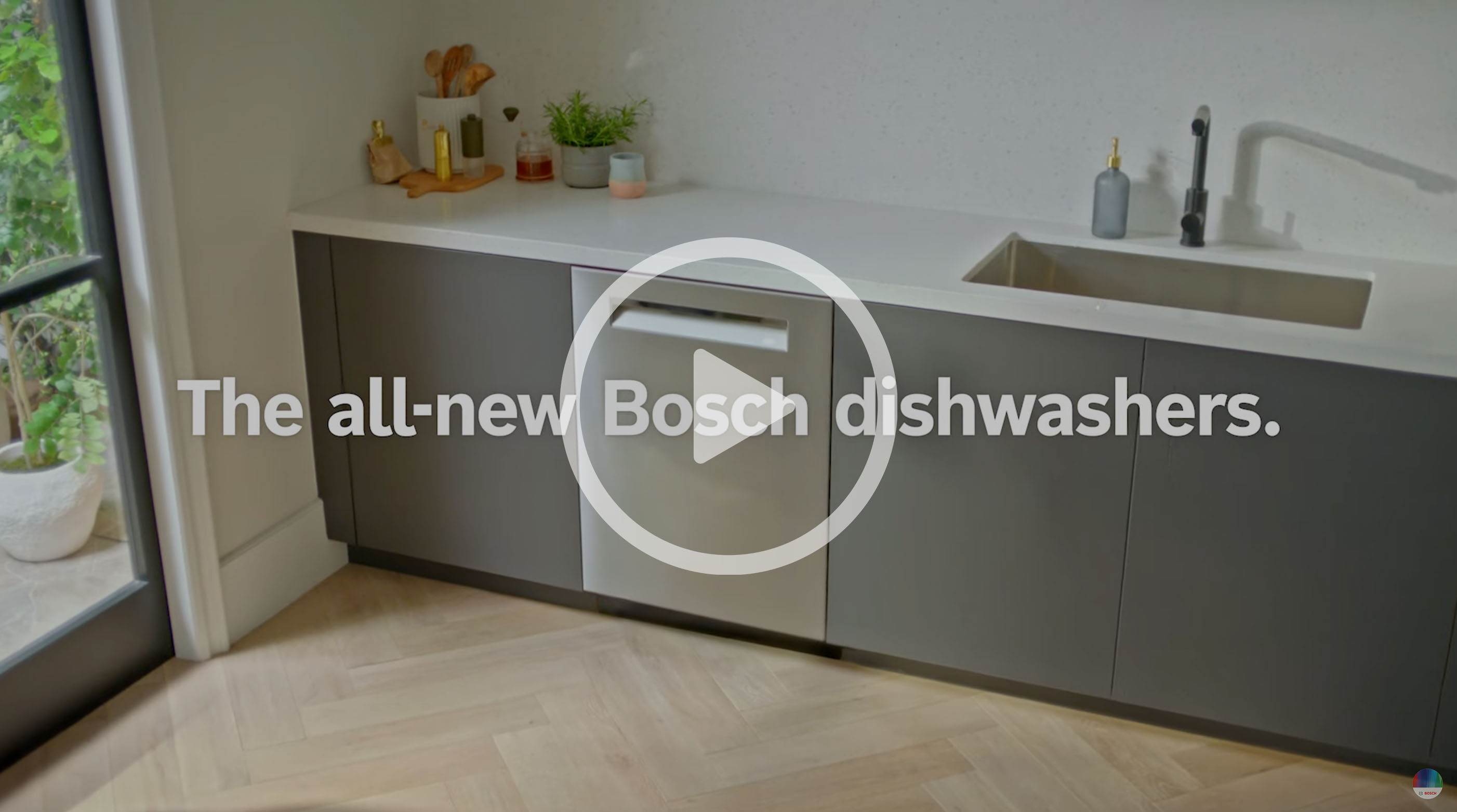 NEAG - Bosch Spring Savings Sale | Jarvis Appliance | Wellesley, MA