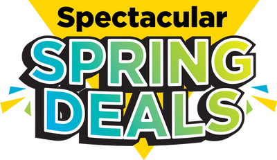 Seidel's BrandSource Home Furnishings - Elliot Lake, ON | Seidel's ...