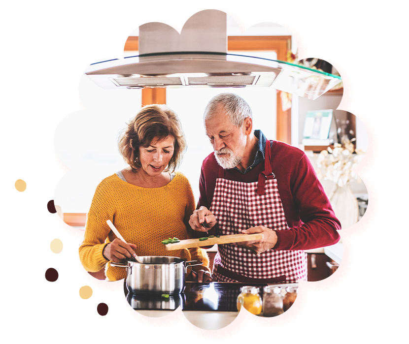 Save on Appliances and Mattresses | Garner Appliance & Mattress