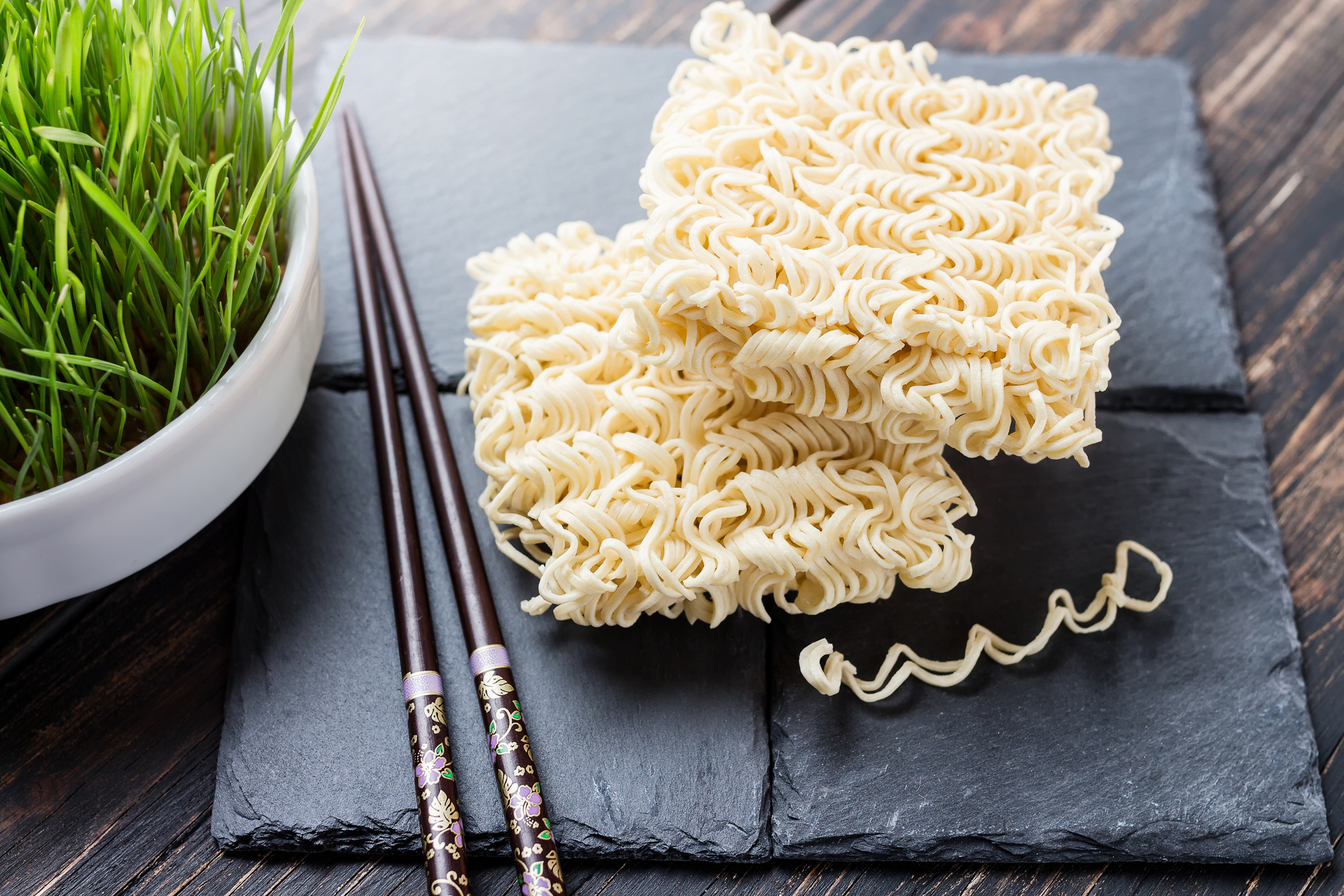 4 Viral Ramen Fix Videos That You Need to See | Karvonen’s