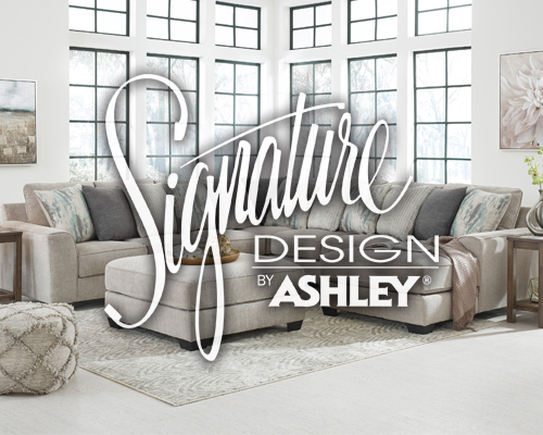 Ashland Furniture Ashland Furniture