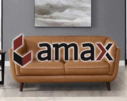 Ashland Furniture Ashland Furniture